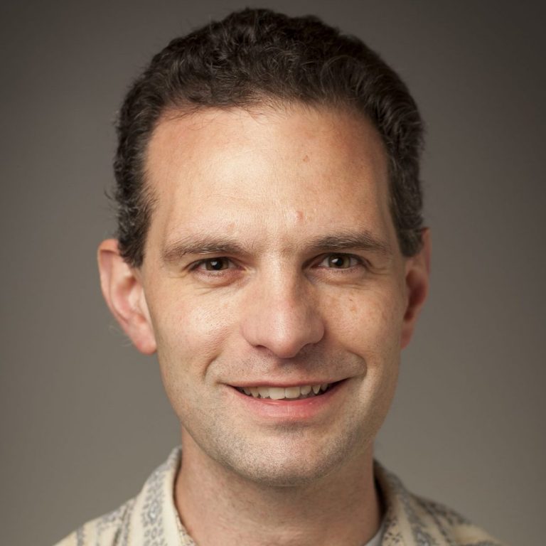 People | Cornell Graphics and Vision Group