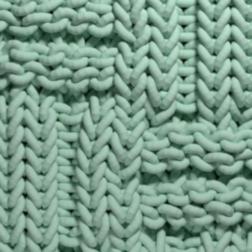 Interactive Design of Periodic Yarn-Level Cloth Patterns | Cornell ...