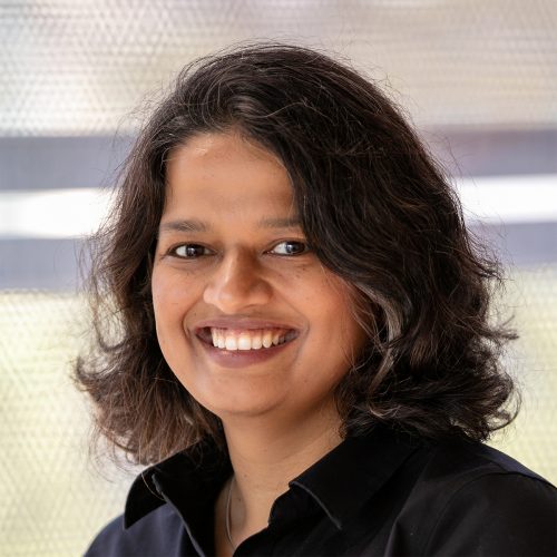People | Cornell Graphics and Vision Group