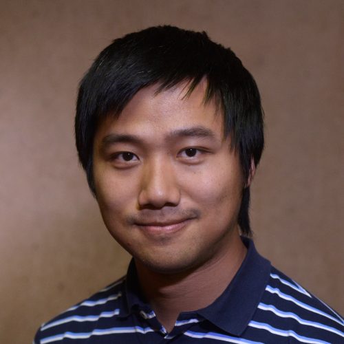 People | Cornell Graphics and Vision Group