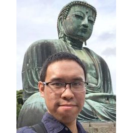 Pramook Khungurn | Cornell Graphics and Vision Group
