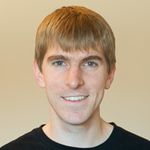 Scott Wehrwein | Cornell Graphics and Vision Group