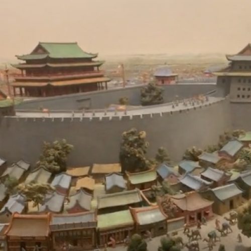 Papers | Cornell Graphics and Vision Group