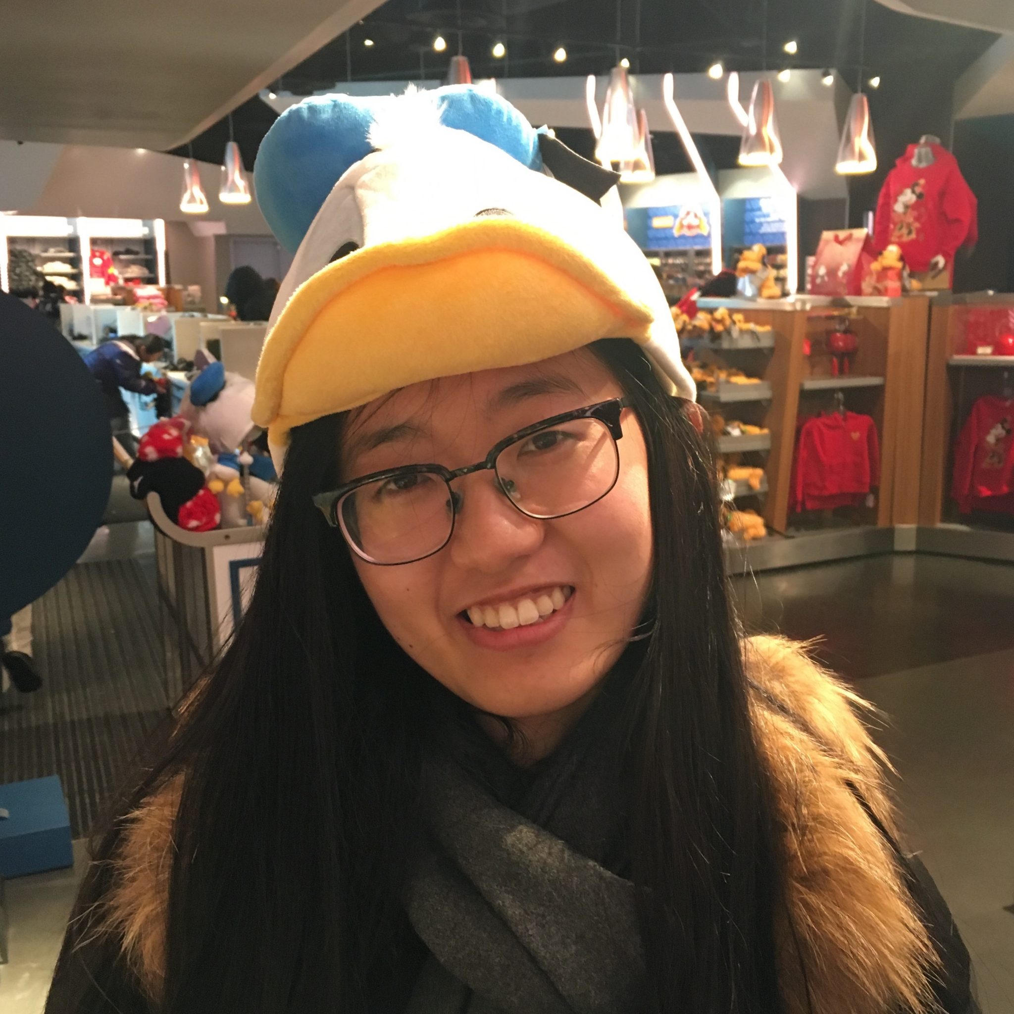 People | Cornell Graphics and Vision Group