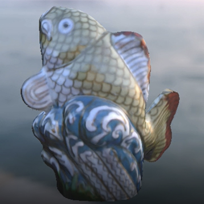 Papers | Cornell Graphics and Vision Group