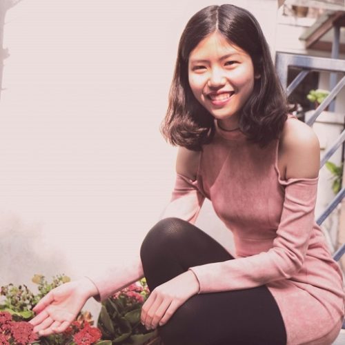 Ruojin Cai | Cornell Graphics and Vision Group