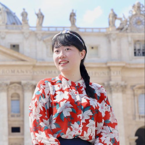 People | Cornell Graphics and Vision Group