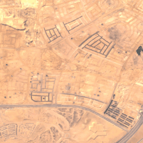 Papers | Cornell Graphics and Vision Group