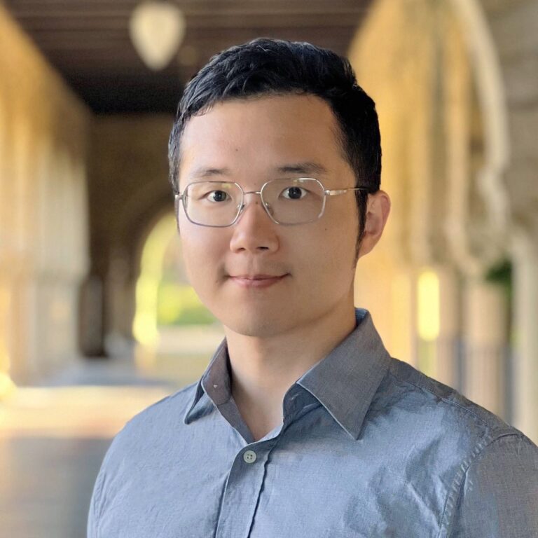 People | Cornell Graphics and Vision Group