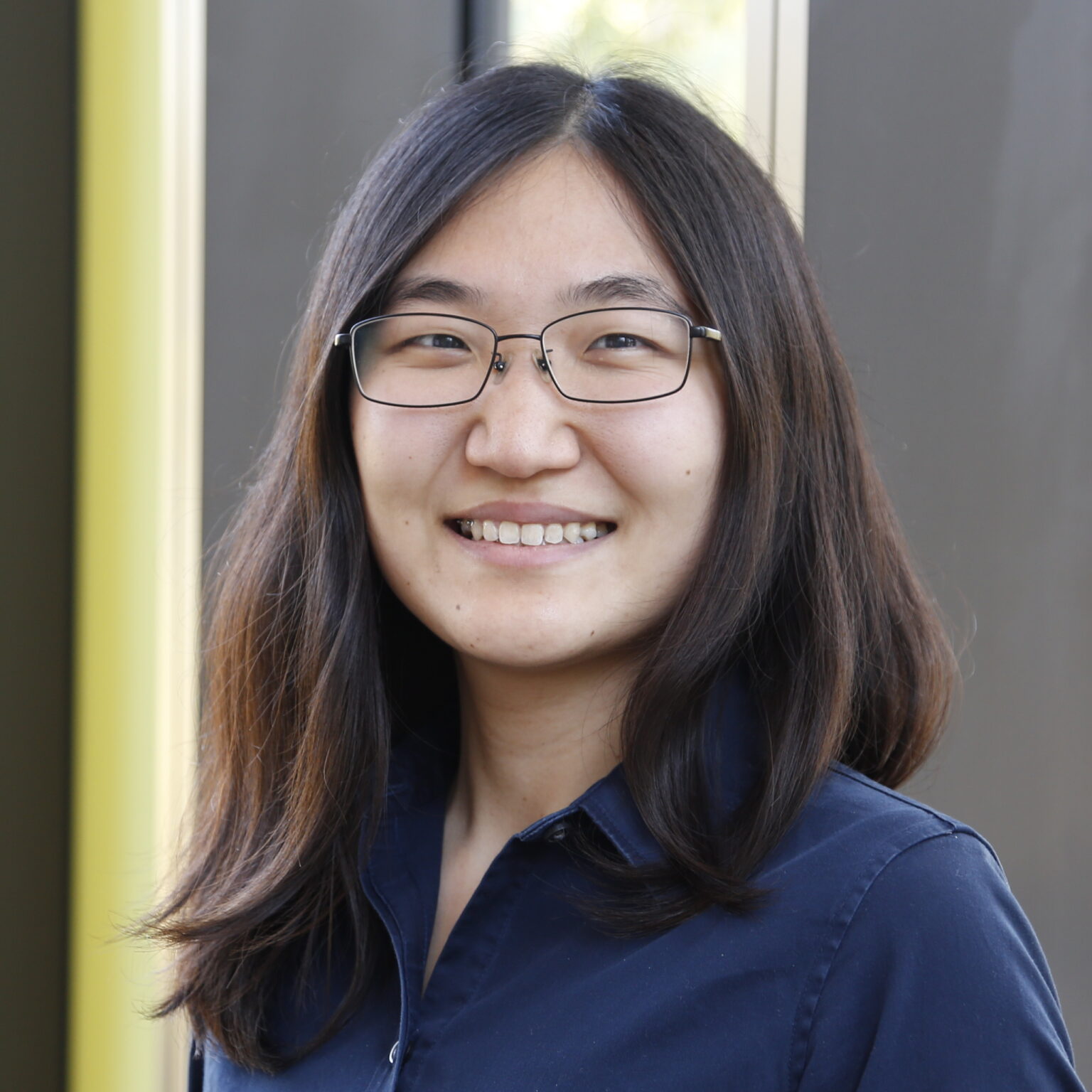 People | Cornell Graphics and Vision Group