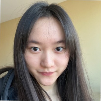 People | Cornell Graphics and Vision Group