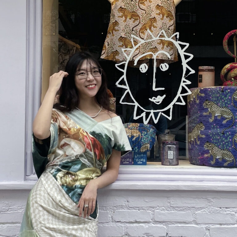 People | Cornell Graphics and Vision Group