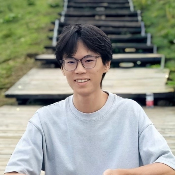 People | Cornell Graphics and Vision Group